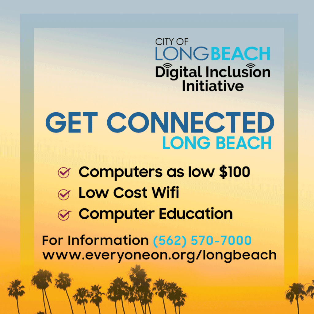 getconnected-instagram-flyer-gif-updated.gif – 729 Agency