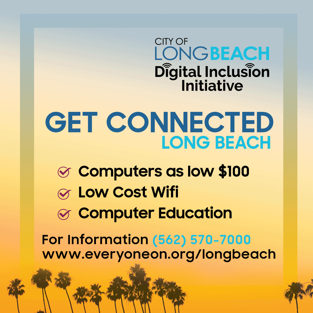 getconnected-instagram-flyer-gif-updated.gif – 729 Agency